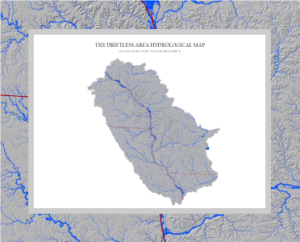 US RIVER MAPS - US River Maps